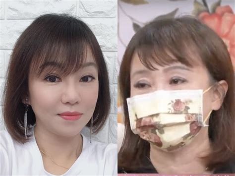 佩真認「交往有婦之夫」未婚生2子 爸氣炸罵不要臉她哽咽曝遺憾 Ettoday星光雲 Ettoday新聞雲