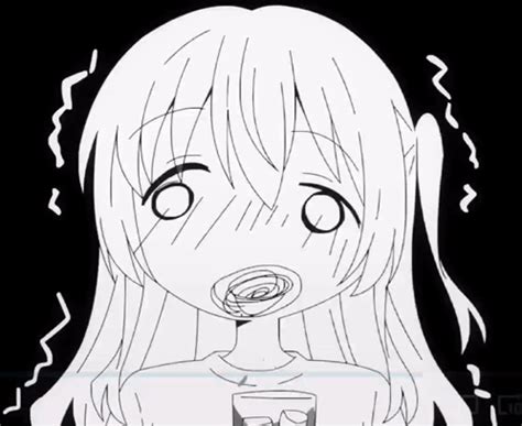 Anime Bocchi The Rock Anime BOCCHI THE ROCK KITA IKUYO 探索與分享