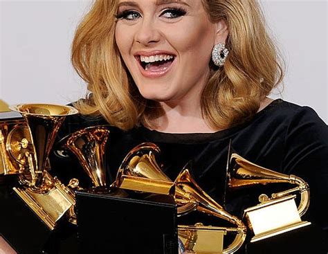 49 Famous People With Butt Chins