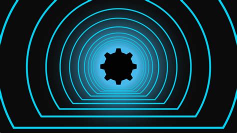 Design First Api Development Myth Or Reality Nordic Apis