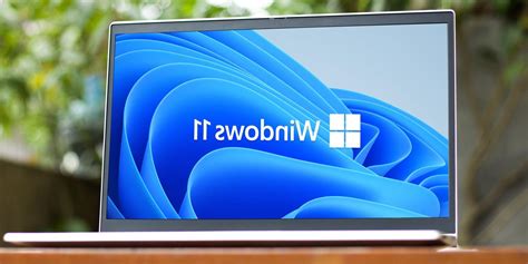 Workgroup Settings Windows 10