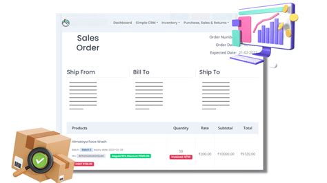inventory control software for ecommerce zapinventory