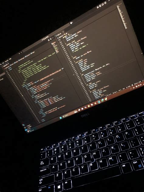Codinglife Latenightcoding Softwaredevelopment Programmerlife
