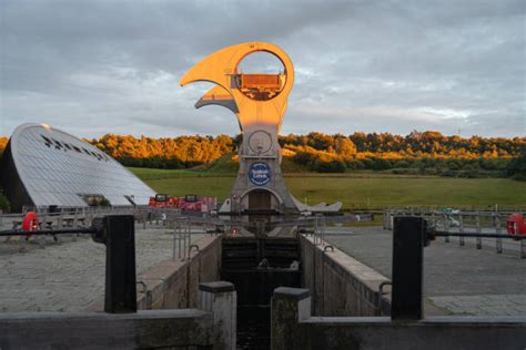 200개 이상의 폴커크휠 스톡 사진 그림 및 Royalty Free 이미지 Istock