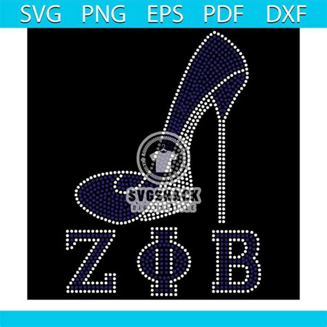 Zeta Phi Beta Sorority Svg Zeta Svg 1920 Zeta Phi Beta Ze Inspire