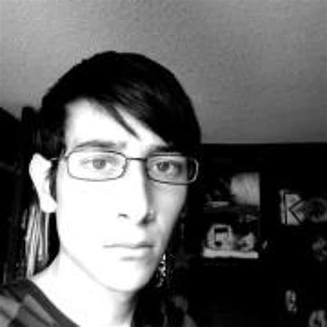 Stream Vive El Rock Music Listen To Songs Albums Playlists For Free On SoundCloud