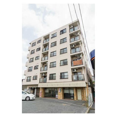 千葉県船橋市市場3丁目船橋駅ジュネパレス市場の賃貸事務所 貸事務所 ・貸店舗 詳細ページ｜千葉オフィスmove 3160
