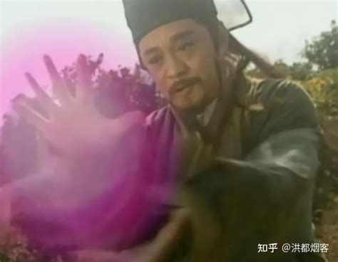金庸武侠里，华山派混元功天下无敌，岳不群却偷学辟邪剑法 知乎