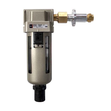 Hypertherm 428351 Kit Pmx6585105125 Filter Sub Assembly