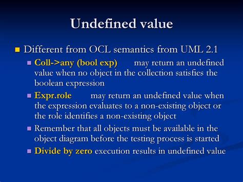 Presentation Of A Paper On “model Based Software Testing” Ppt Download