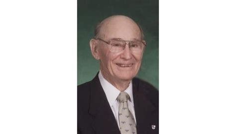 Thomas Byrd Obituary 1926 2016 Legacy Remembers