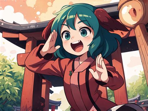 Iterative Mixing With Tiled Refinement Sd15 Comfyui Workflow