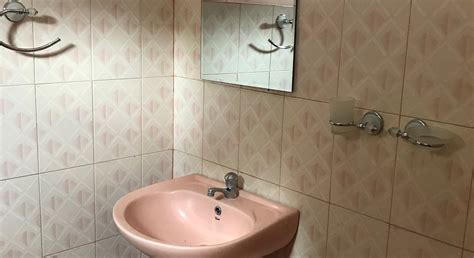 Nethmini Regency Prices And Hotel Reviews Monaragala Sri Lanka