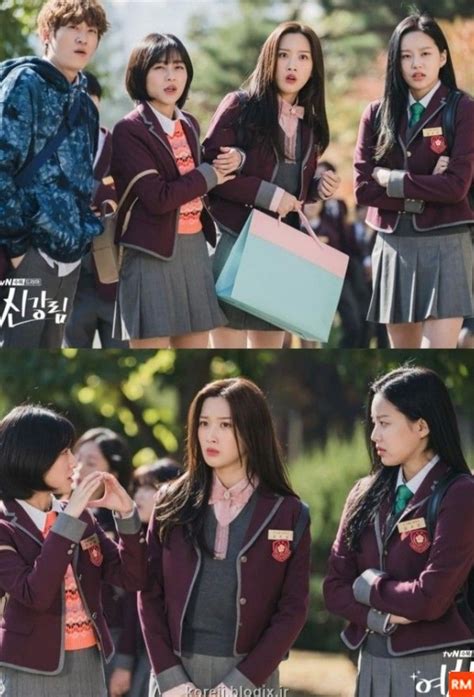 عکس و اسم بازیگران سریال زیبایی حقیقی