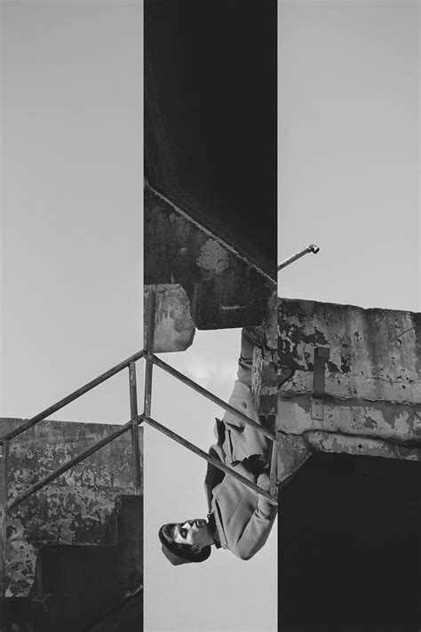 Jonghyun Base Concept Teaser Images Kpopping