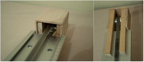 tutorial per realizzare un dolly artigianale con arduino parte ii
