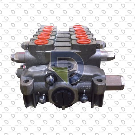3489205356 PARKER Direct Parts