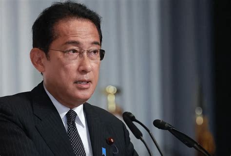 【ダブルスタンダードかつ無責任】岸田総理、安倍派は一掃、二階派は続投させる意向を表明 どちらもパーティ収入を裏金化 2派閥が強制捜査を受けた夜