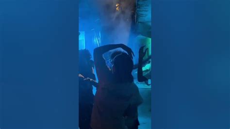 Team Saoco Rap Youtube