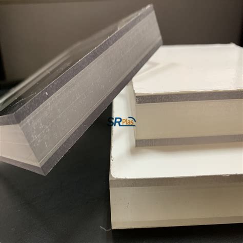 High Protection Level Bullet Resistant Glass In China Buy Bullet