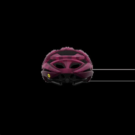 Syntax Mips Helmet
