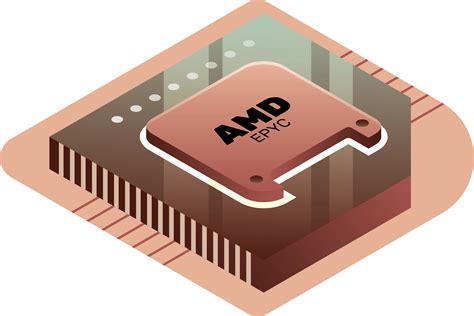 Cpu Compute Siamai Cloud