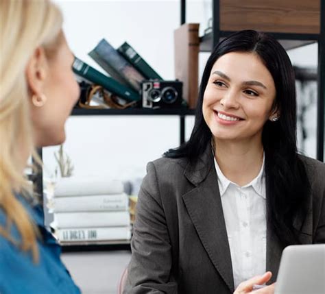 Erp For Small Business Blue Lotus 360