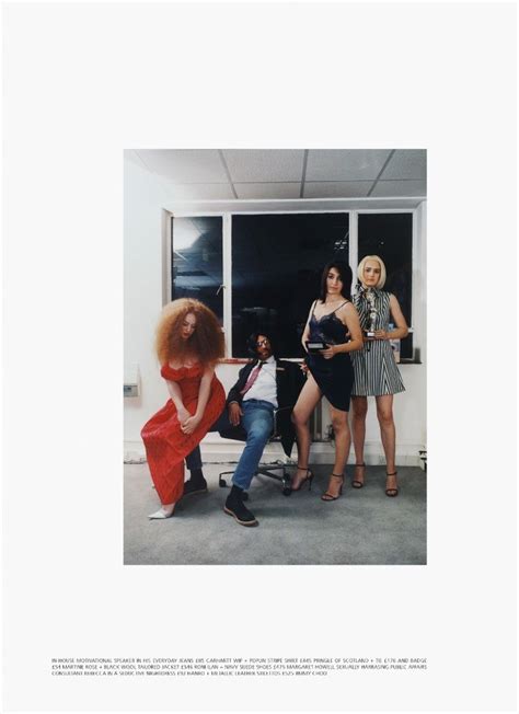 Being Michael Rothstein Marfa