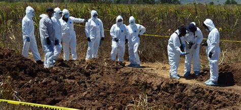 Ajuaa Punto Com Los Campos De Exterminio Mexicanos Los Hornos