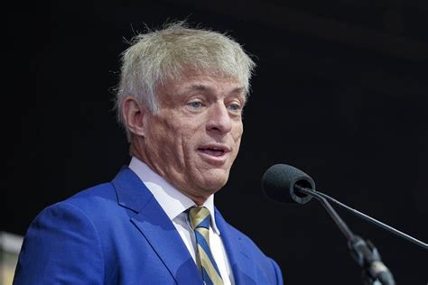 Church Militants Michael Voris Steps Down After ‘morality Clause