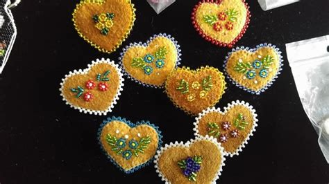 Pin By Tena Blake On Beadwork Beadwork Patterns Native Beading