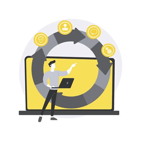 Test Cycles How To Automate With Testsigma