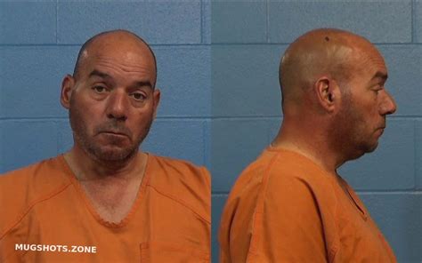 Schultz John Darell 10 25 2022 Williamson County Mugshots Zone