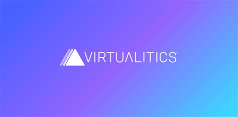 Ai Data Exploration Startup Virtualitics Raises 37m For Growth And Innovation Siliconangle
