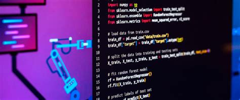 Como Manipular El Dom Con Javascript Antonio Garc A Prats