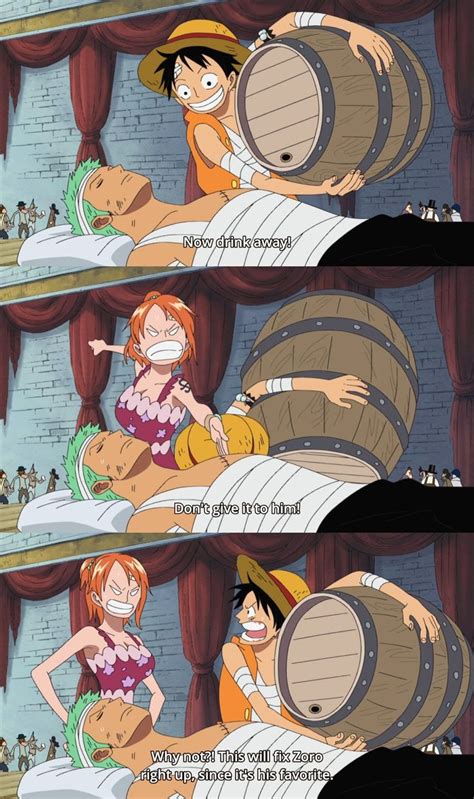 Pin By Valentinamaddox On One Piece One Piece Funny Moments One