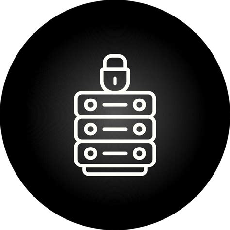 Data Privacy Vector Icon 28101150 Vector Art At Vecteezy