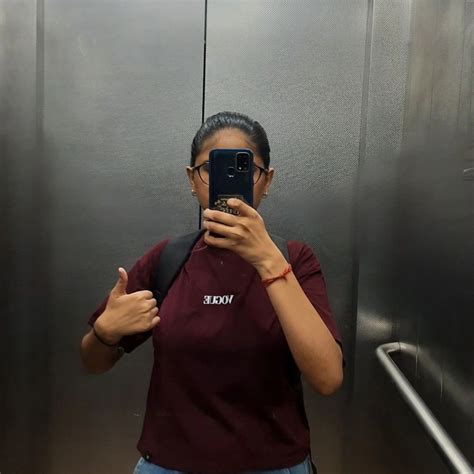 Kajal Chaudhary On Linkedin Museum Rights We Us Education Visit