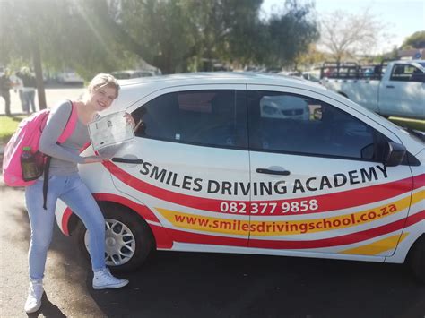 Computer Learners License Tests With Smiles Smiles Driving Academy