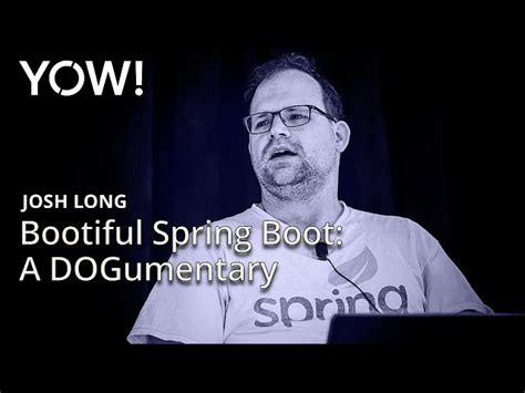 free video bootiful spring boot building modern applications with