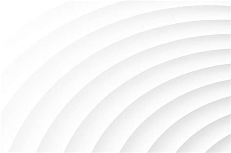 추상 흰색 배경 기하학적 질감 2차 도형에 대한 스톡 벡터 아트 및 기타 이미지 2차 도형 3차원 형태 곡선 Istock