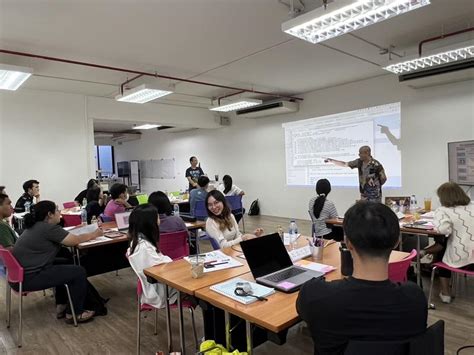 Agile Testing Fellow