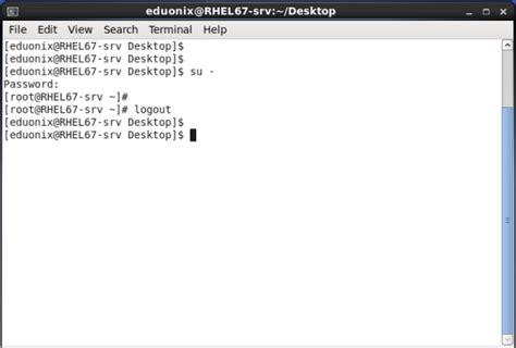 Learn How To Investigating The Gnome Desktop Eduonix Blog