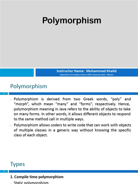 Week 8 Pdf Method Computer Programming Inheritance Object Oriented Programming