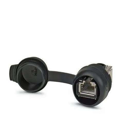 Data Acquisition Interface For Laboratory 1 At ₹ 75000 In Ahmedabad