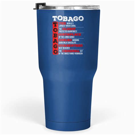 The Meaning Of Tobago Trini To De Bone Trinidad Slang Trinidad And