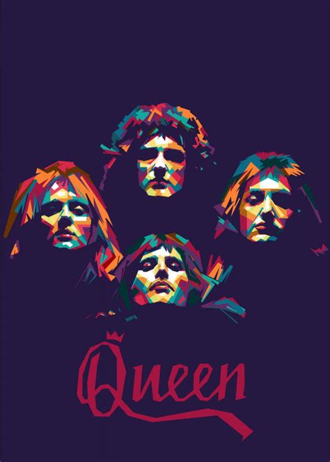 Bohemian Rhapsody