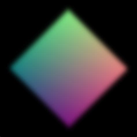 Greweb Universal GL Effects For Web And Native