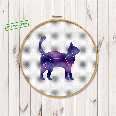 Stitch Galaxy Inspire Uplift