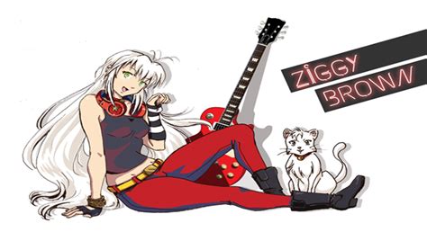 Ziggy The Classic Comic Strip That Still Brings Joy To Readers Htt Network